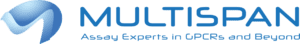GPCR | Multispan, Inc.- Experts For GPCRs and Beyond