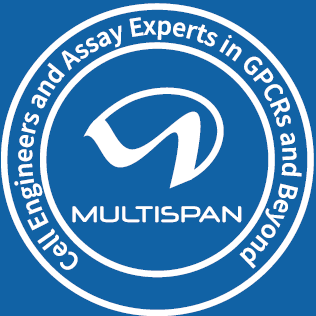 GPCR | Multispan, Inc.- Experts For GPCRs and Beyond