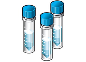 High Throughput Screening | Multispan Inc - Discover Our Services